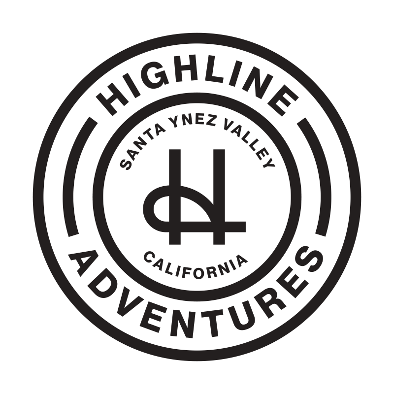 Home - Highline Adventures
